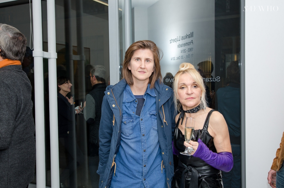 Chloé Tallot - Alchetron, The Free Social Encyclopedia