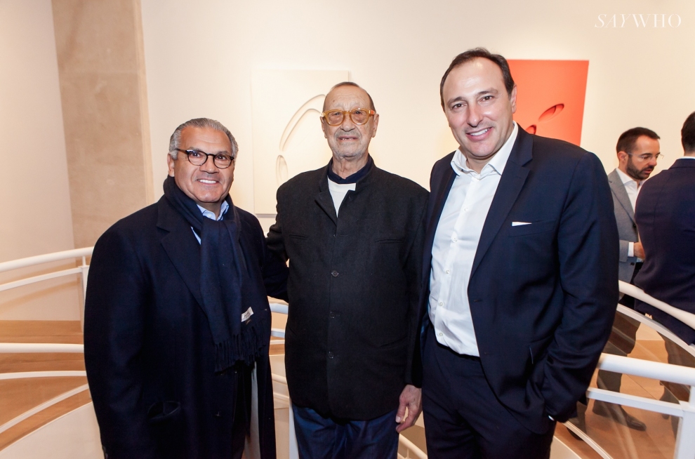 Robert Nataf - Alchetron, The Free Social Encyclopedia